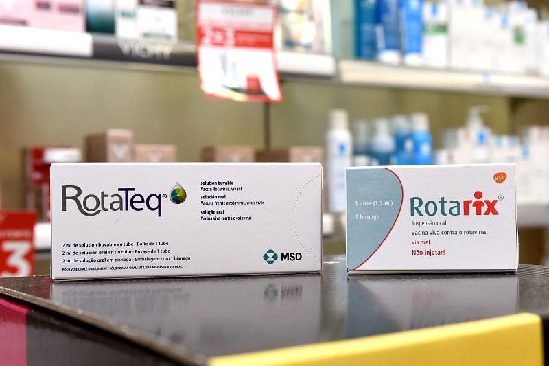 Câmara Municipal de Braga | Viver | Ação Social | Intervenção Social ...